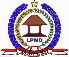 LPMD