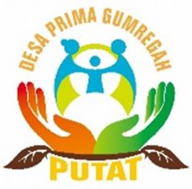 Desa Prima